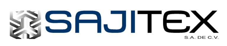 Logo Sajitex Vectores | PDF