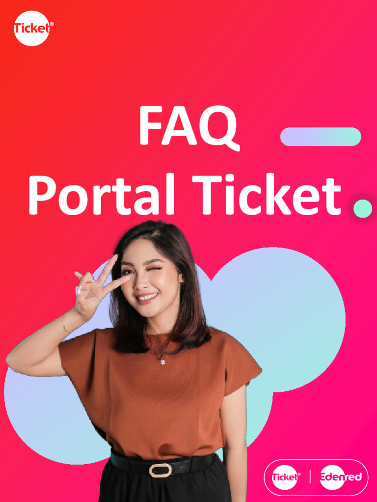 HR Portal FAQ | PDF