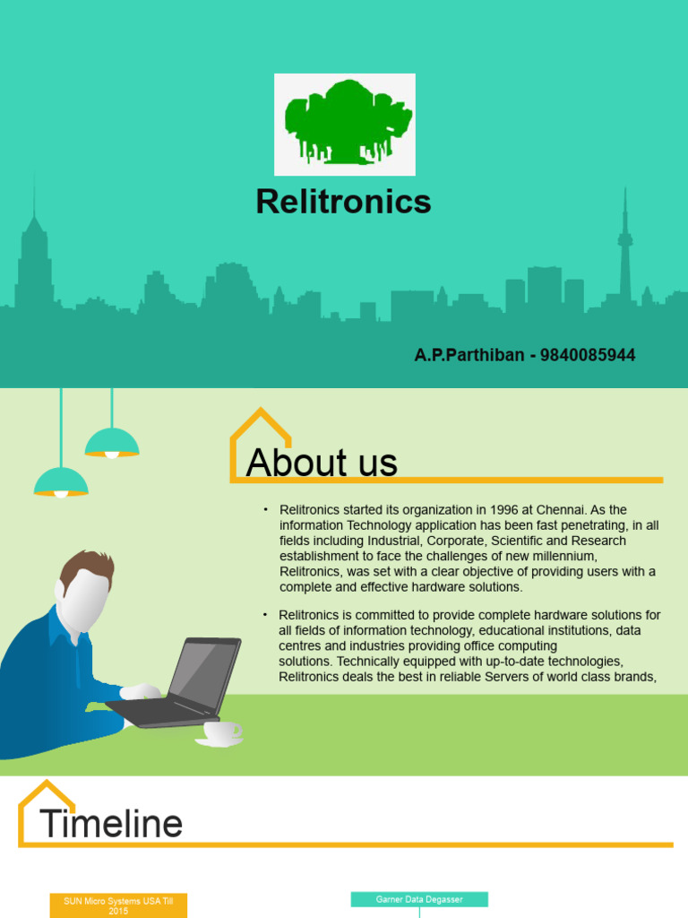 relitronics-pdf-apple-inc-information-technology