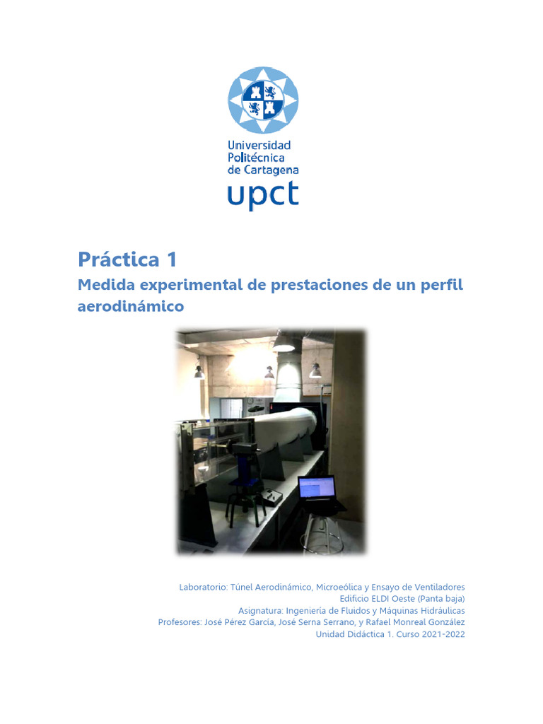 Practica P1 2021-2022 | PDF