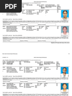 Kidnapped by Ruperake Petaia | PDF | Colonialism | Grandparent