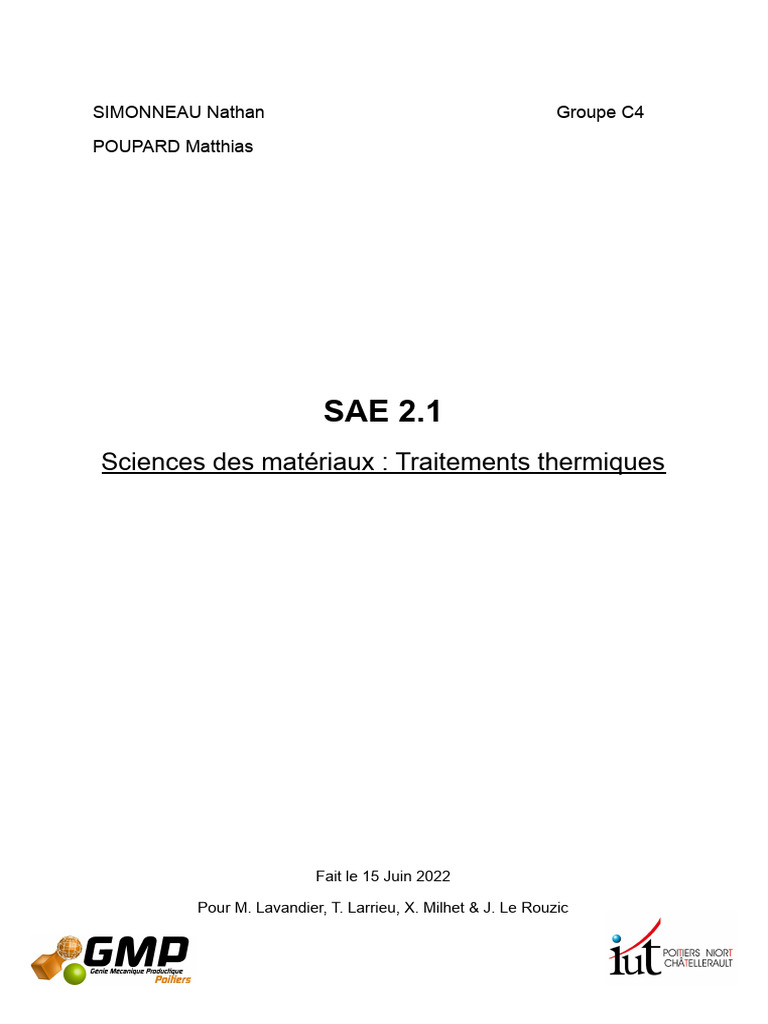 CR_SAE_2.1 | PDF