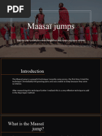 Looksmaxxing Guide | PDF | Dietary Supplements | Vitamin
