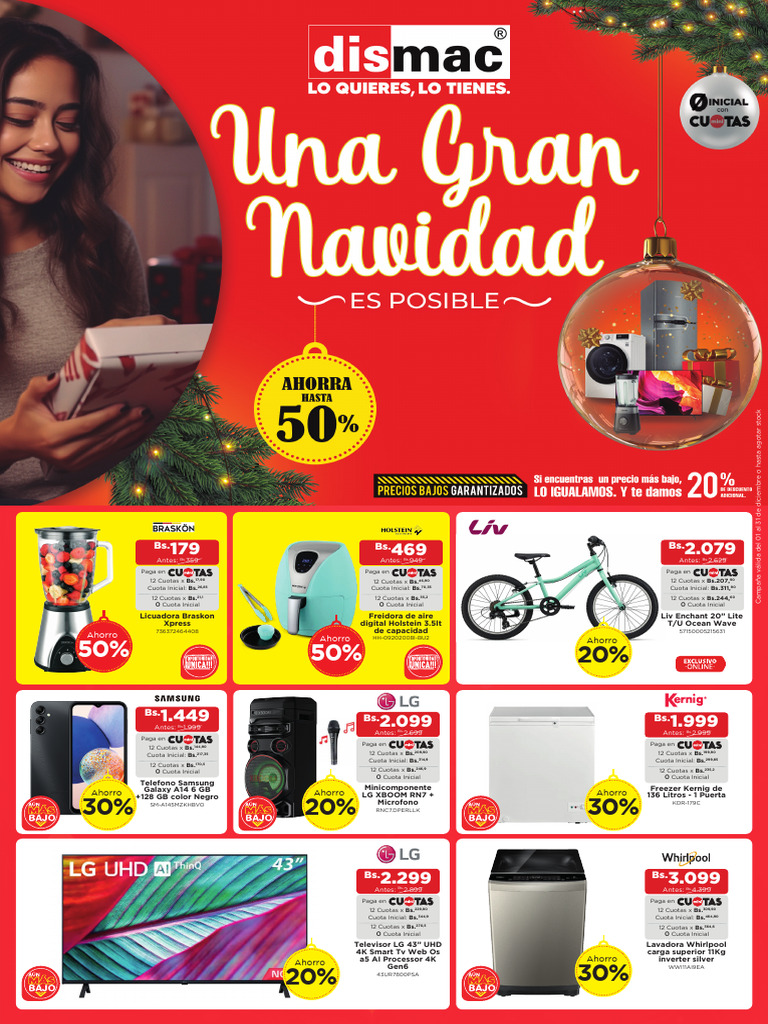 Cartillla Diciembre 2023 | PDF | Hardware de la computadora | Informática Cartillla Diciembre 2023 | PDF | Hardware de la computadora | Informática