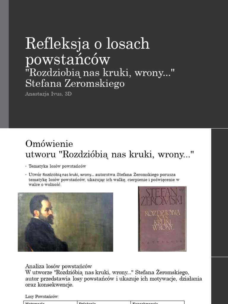 KSTR | PDF