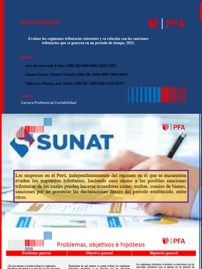 Diapo Final Tii | PDF