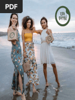 Productos Ymak para Crecimiento Capilar | PDF