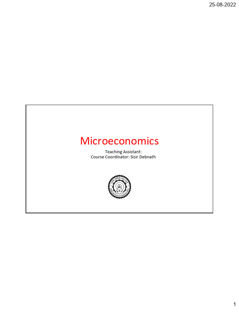 Tutorial 3 Problems | PDF