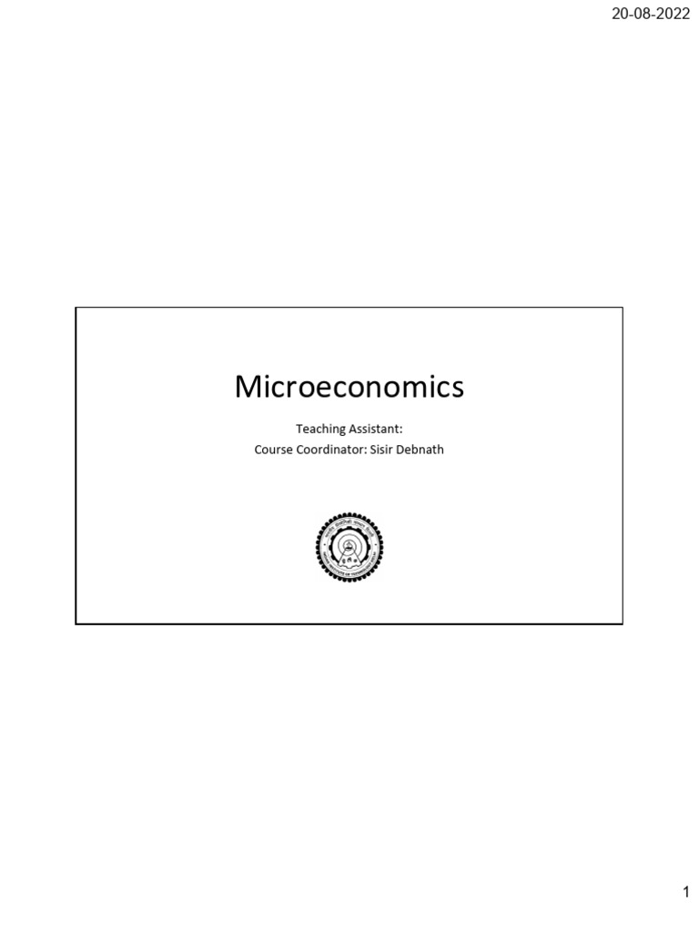 Tutorial 2 Problems Pdf