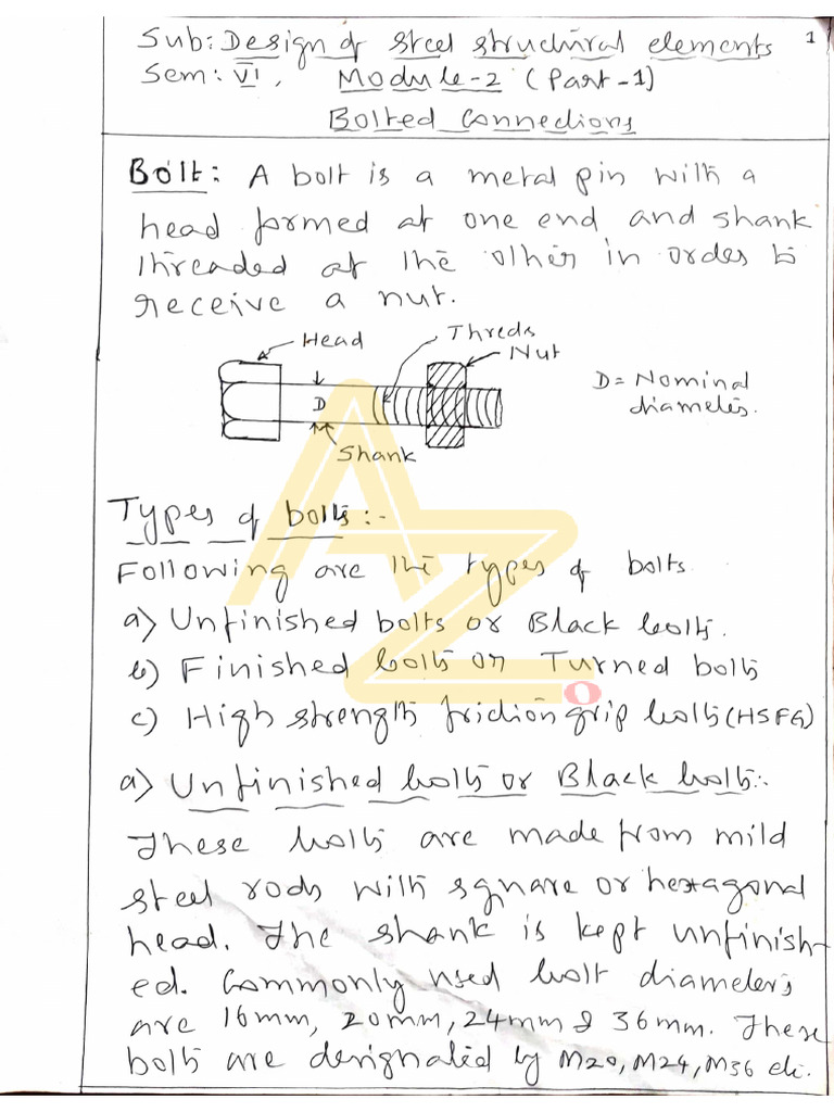 Dsse Mod2@Azdocuments - in | PDF