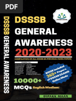 Lucent - COMPUTER English | PDF