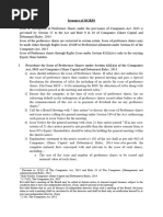 FORM 9 Consent To Act As Designated Partner of LLP | PDF | Limited ...