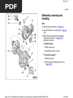 Relislim 20mg Patient Leaflet | PDF