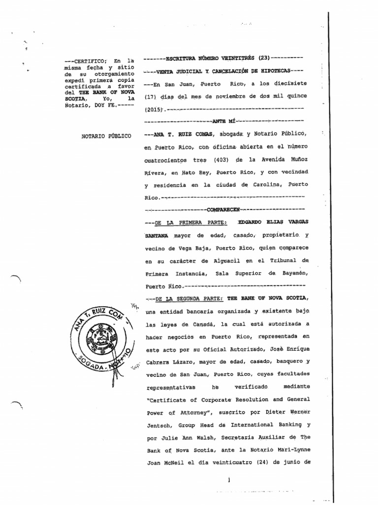 Escrituba Numeb0 Vekititk&s (7l3) - Veetea Iodlgial X | PDF