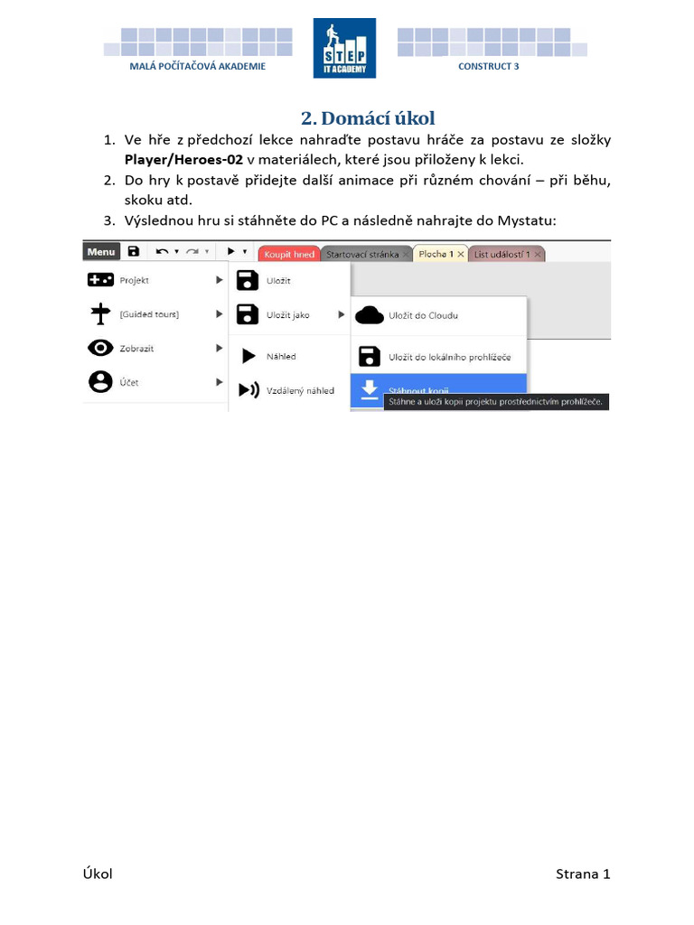 Construct DU2 1591954224 | PDF
