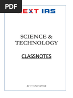 Physics by A.F. Abbott | PDF | Books | Science