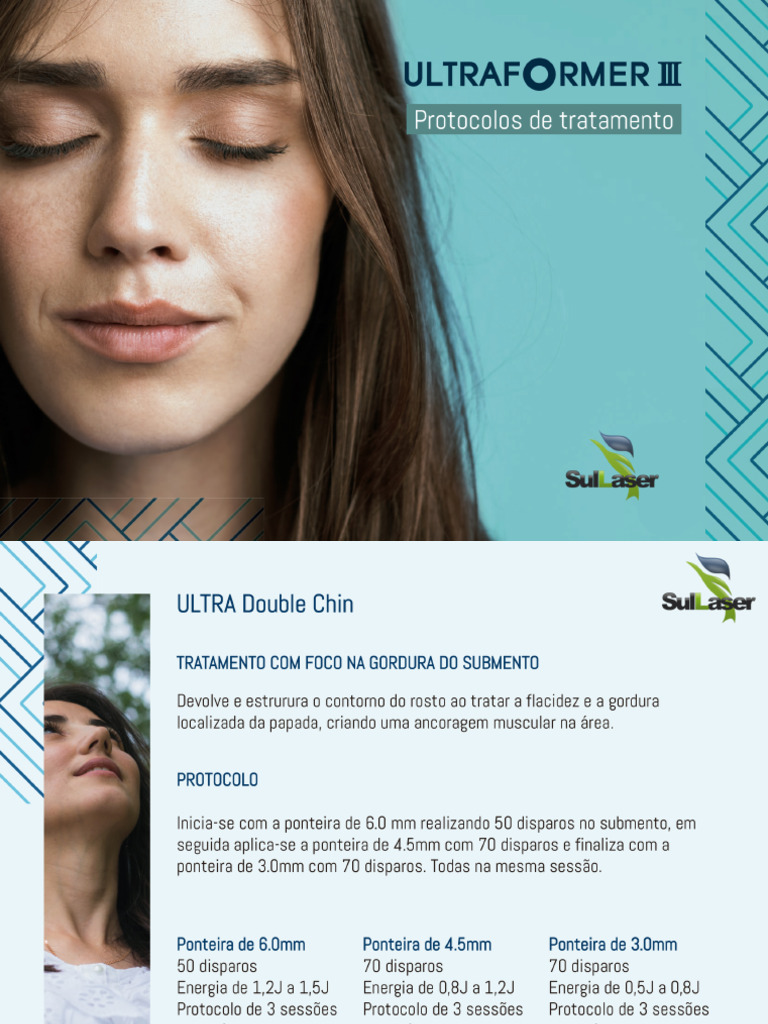 Livro Protocolos Uf 1 Combinado | PDF