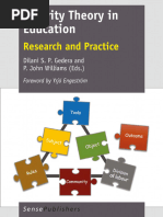 Alexander R. (2020) - A Dialogic Teaching Companion | PDF
