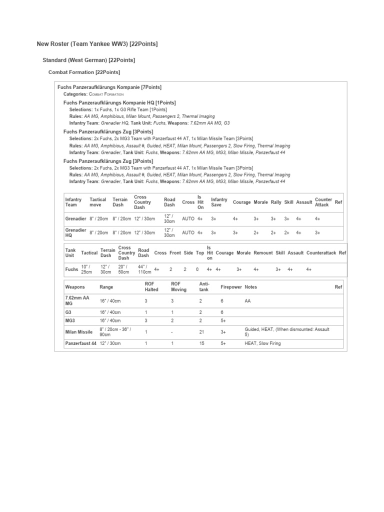 XZC ZXC ZXC ZX | Download Free PDF | Tanks | Infantry