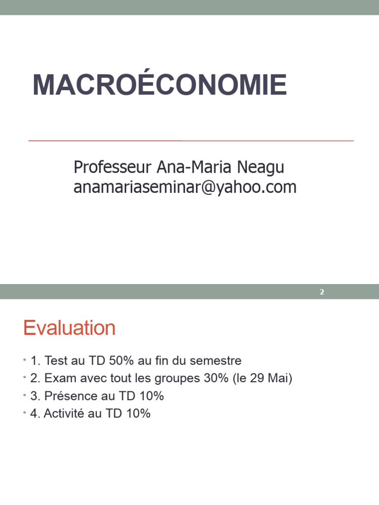 Curs 1 PIB | PDF