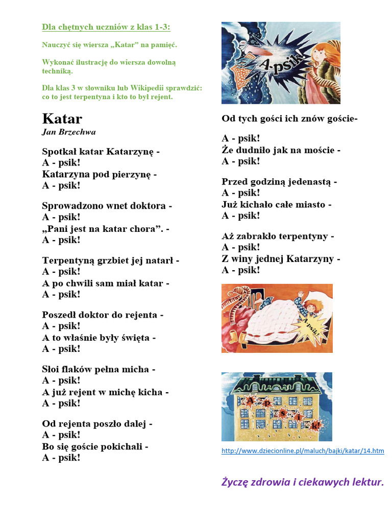 Katar | PDF