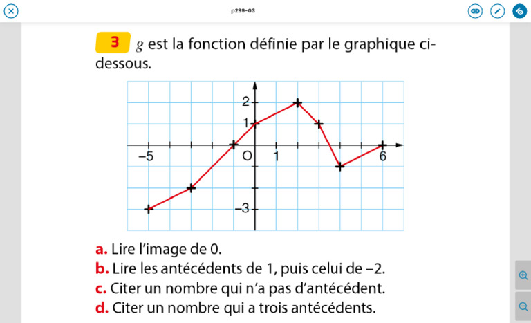 Transmath Cycle 4 - 2016 2 | PDF