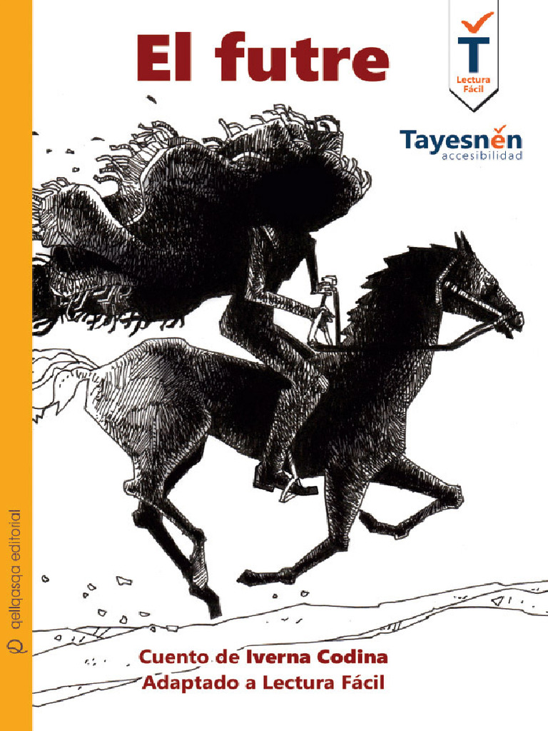 El Futre Pantallas | PDF