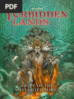 Dragonbane Cheatsheet | PDF | Role Playing Games