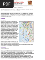 Amaris Dragon Overview and Details | PDF