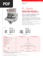 RK96-User Manual | PDF | Computer Keyboard | Manufactured Goods