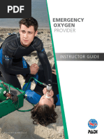 Padi Open Water Manual | PDF