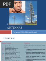 1.RRU: Definition and Overview | PDF | Telecommunication | Cellular Network