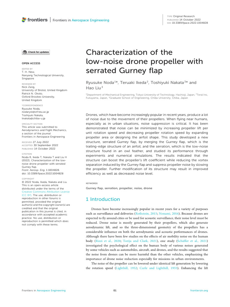 Fpace 01 1004828 | PDF