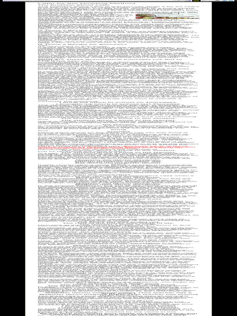 Latin by The Dowling Method | PDF | Grammatical Number | Verb