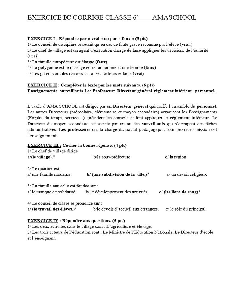 EC 6e PDF