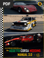 Pure Install Guide | PDF | Computer File | Installation (Computer Programs)