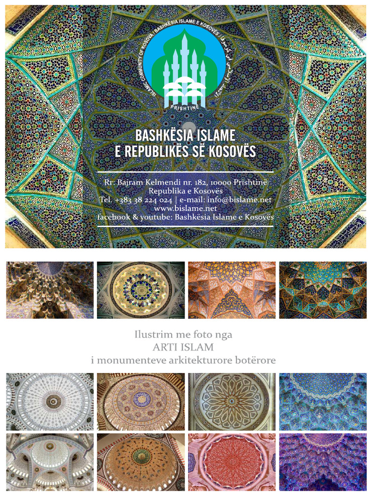 Kalendari 2023p | PDF