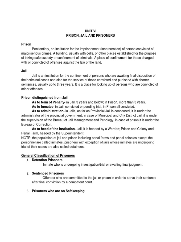 Focus Notes CA1N Finals | PDF