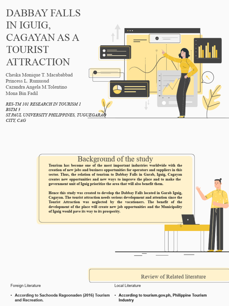 Final PPT Research | PDF