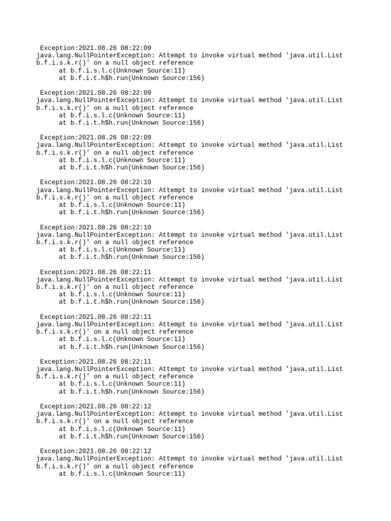 Yozo Log Pdf 