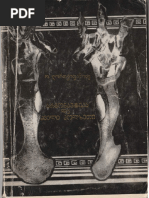 Puraseva Centres Guide for Officials | PDF | Birth Certificate