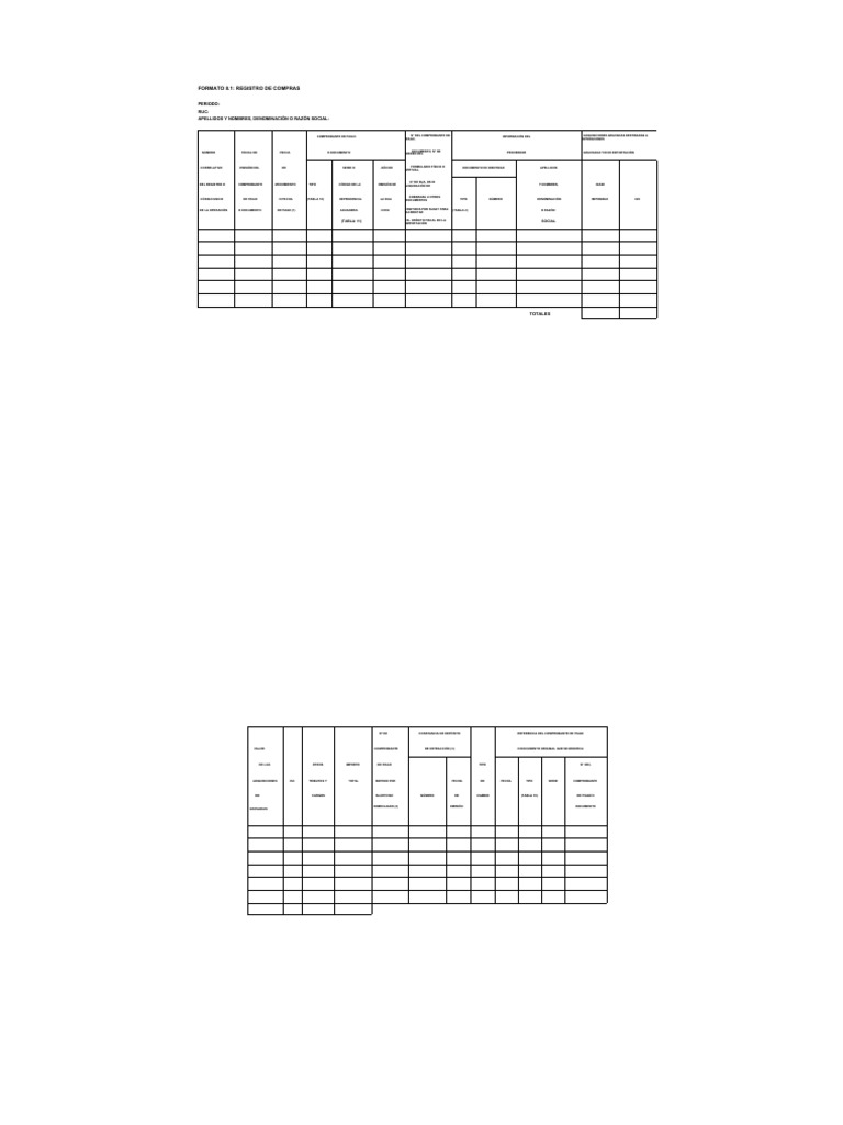 Form8 1RegCpras | PDF