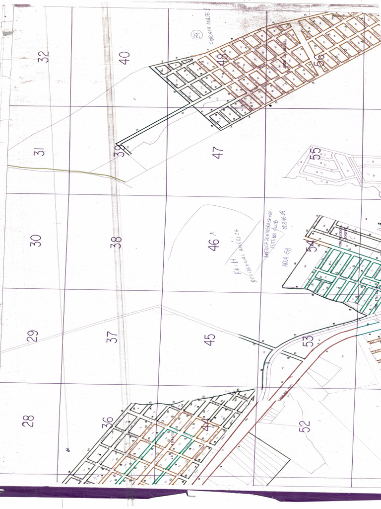 Prancha-02-Los Angeles | PDF