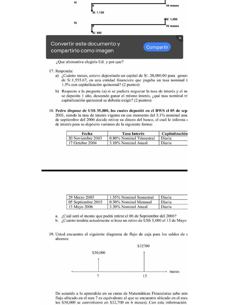 Image To PDF 20240108 16.41.31 | PDF