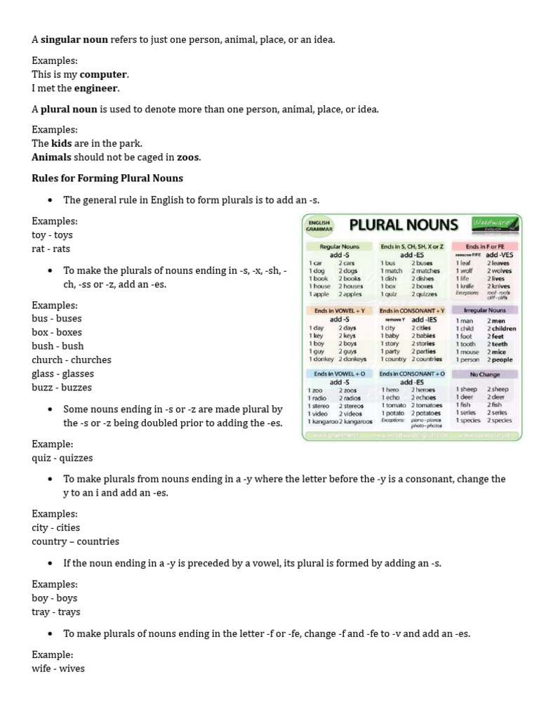 Nouns Reviewer Quiz Bee | PDF