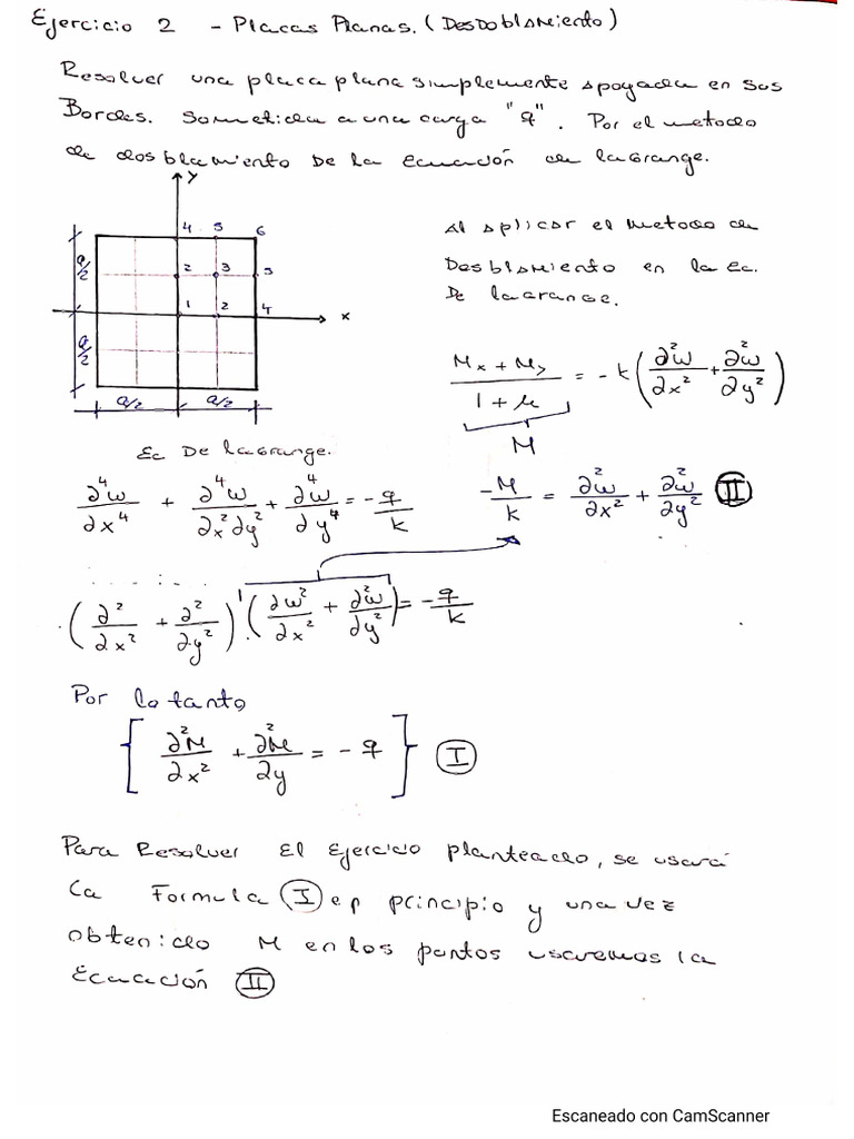 Ejercicio 2 - PP | PDF
