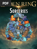 5E - Anime Into D&D - Mega Collection 1 (Race - Lineages-Archetypes) | PDF