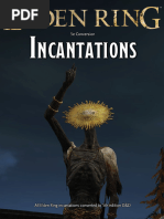 DS2 Boss Chart-Updated | PDF