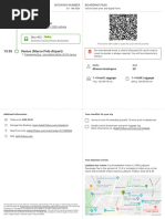 Malta Skill Pass Phase1 Phase2 Preparation | PDF | Multiple Choice | Malta