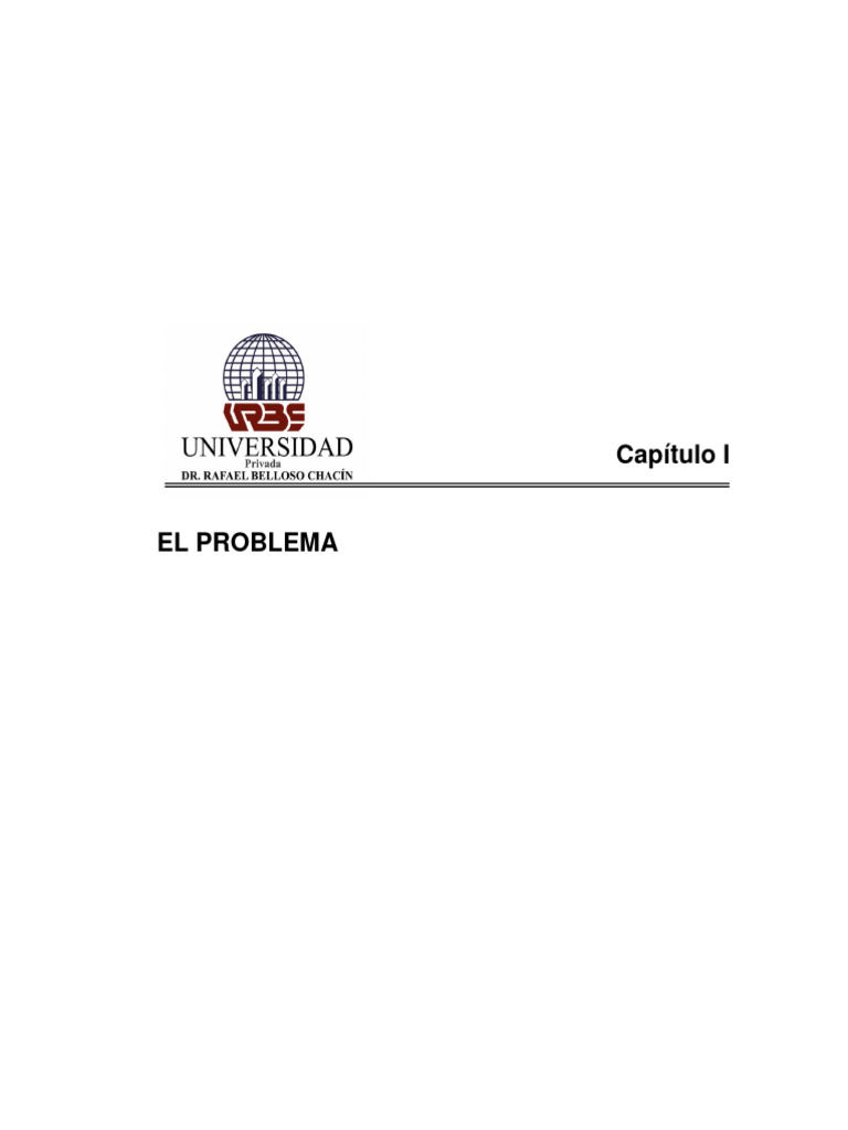Cap01 Elaboración de Productos de Limpieza | PDF